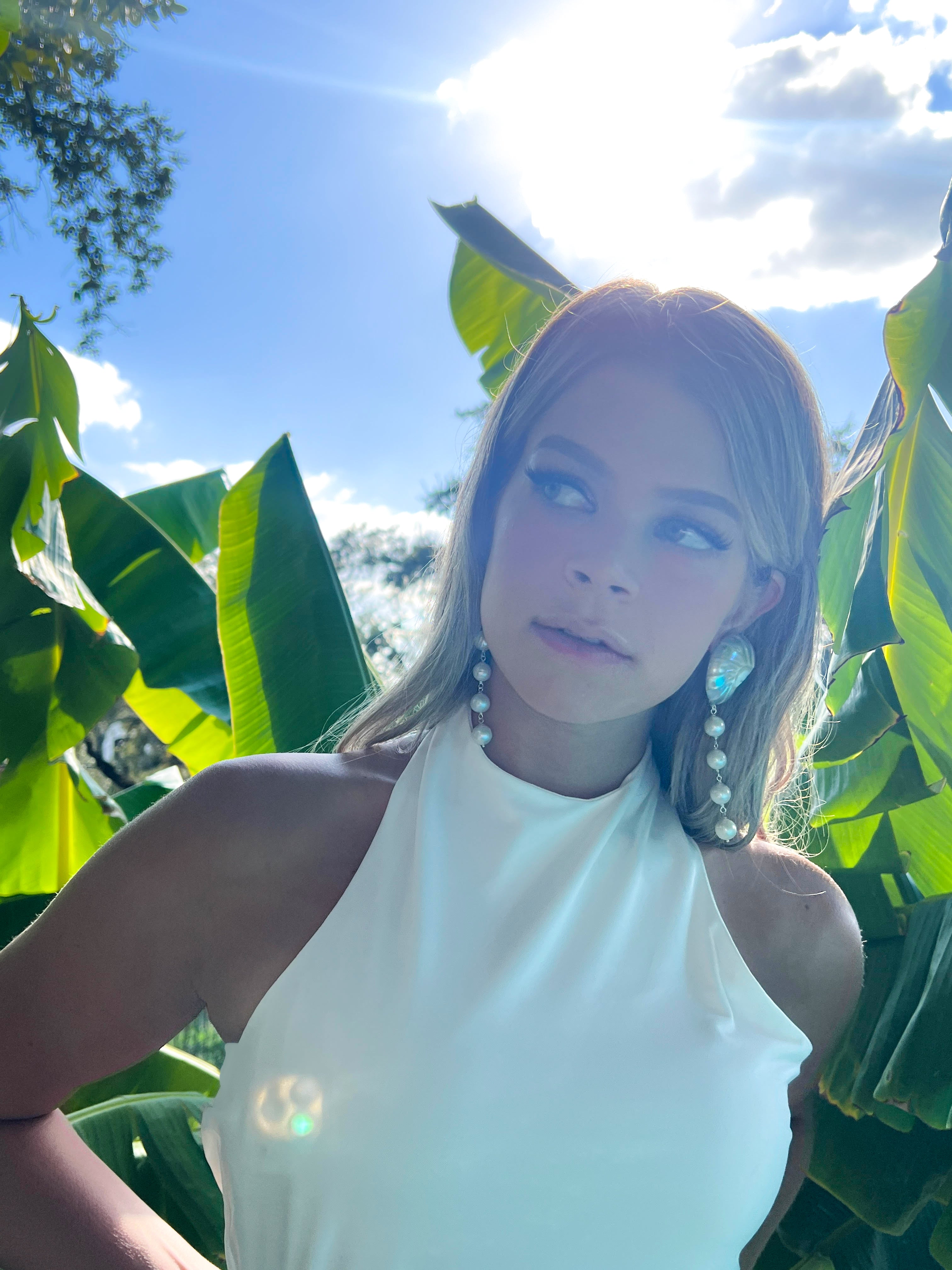 About Us: Our Story of Sustainable Luxury – lilyfrankjewelry